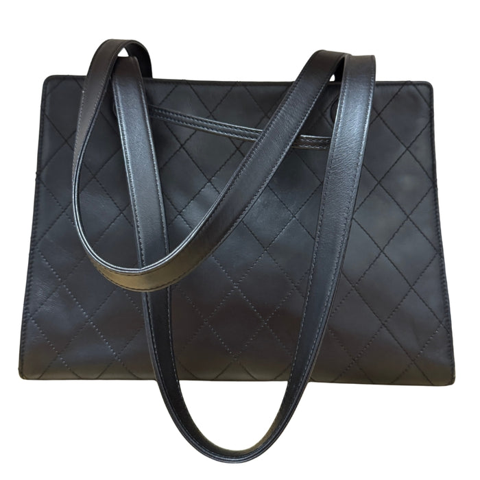Designer Handbag Consignment | Shop Designer Handbags