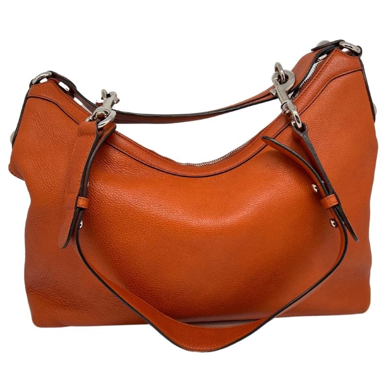 Gucci Medium Icon Bit Hobo Bag
